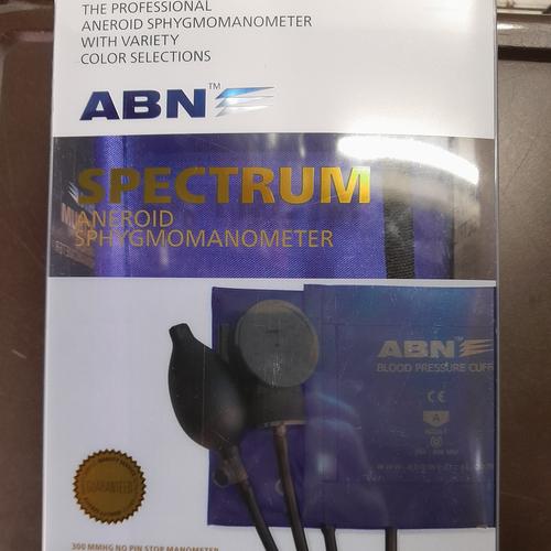 Jual Tensimeter,Tensimeter Aneroid,Alat Tensi ABN,Sphygmomanometer ABN ...