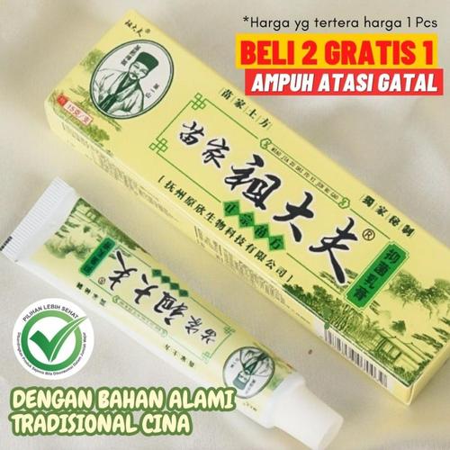 Jual Obat Scabies Manusia Salep Gatal Gatel Jamur Selangkangan Paling ...