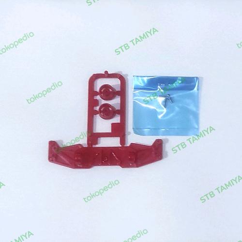 Jual Tamiya Ex Side Stay Roller Scorpion (Copotan box) - Kab. Bekasi ...