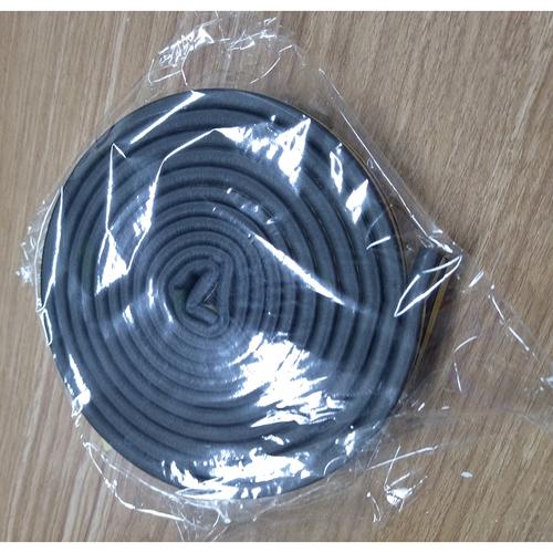 Jual Peredam Pintu Rumah - Peredam Pintu Lemari/ Jendela/ Rumah - Door ...