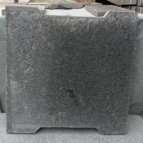 Jual Batu Andesit Gutter tebal 2cm/per keping - 40x40 - Kota Bekasi ...