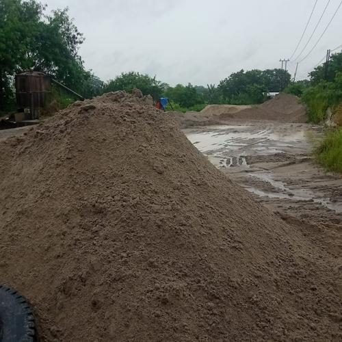 Jual pasir urug murah (free ongkir) - pasir urug hals - Kab. Tangerang ...