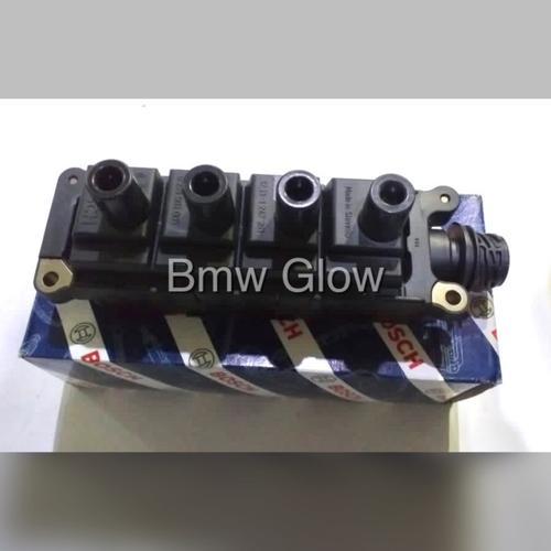 Jual Ignition Coil BMW E36 E46 M43 BOSCH 12131247281 Germany - Jakarta ...