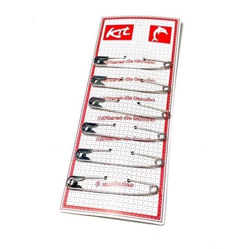 Jual PENITI JUMBO 8CM ISI 6PCS / PENITI BESAR / PENITI KASUR/ PENITI ...