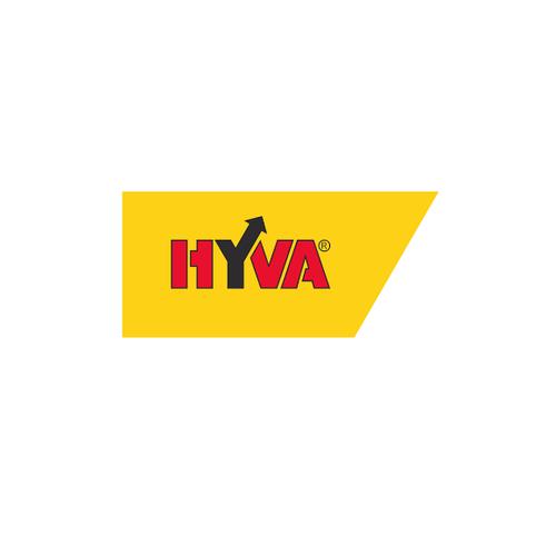 Jual HYVA 14767319 TIP VALVE - Jakarta Pusat - Chakra Buana | Tokopedia