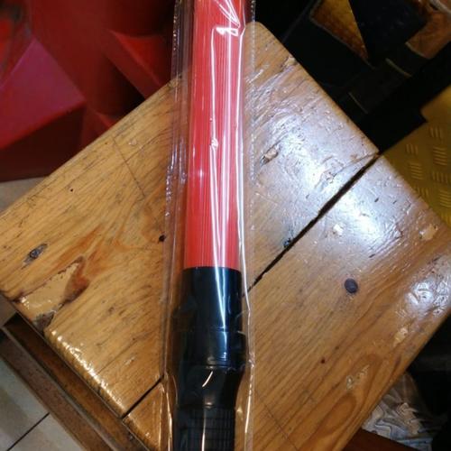 Jual Lampu Tongkat Pengatur Lalu Lintas Traffic Light HARMIT - Jakarta ...