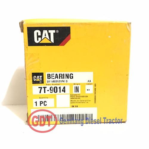 Jual BEARING 7T-9014 CAT - Jakarta Pusat - dieseltractor | Tokopedia