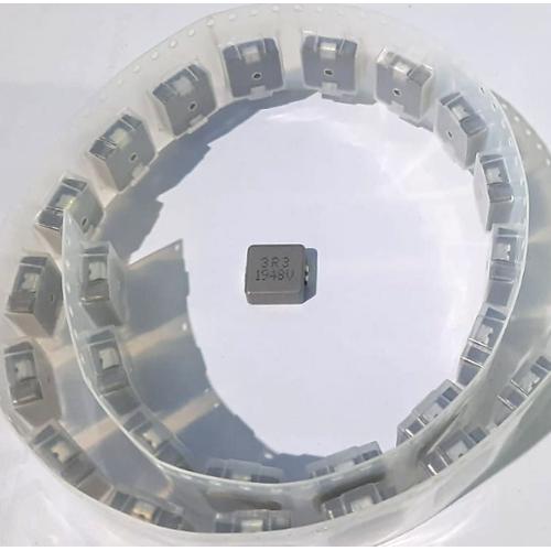 Jual Fixed Inductor 3.3UH 15A SMD - P/N: SRP1040VA-3R3M - Kab. Bogor ...