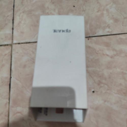 Jual mikrotik router outdoor tenda o1 01 500m 500 m wifi wireless ...