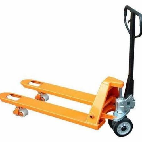 Jual hand pallet / hand Forklift - 5 TON - 5 TON - Jakarta Barat ...