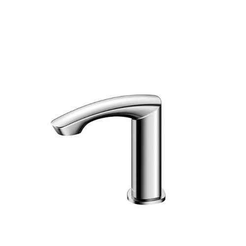 Jual Kran Sensor TOTO TLE22006A / Kran Sensor AC - DC - AC/LISTRIK ...