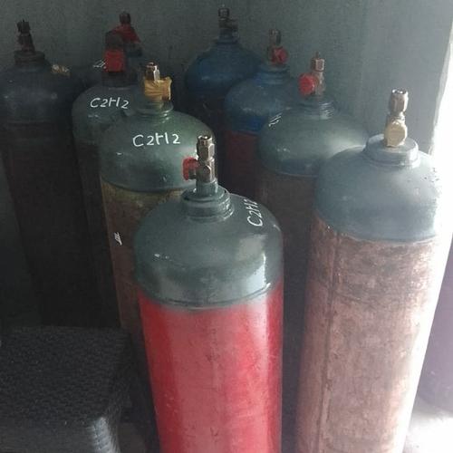 Jual tabung gas acetylene isi - tabung kosong - Jakarta Timur - toko gas hda | Tokopedia