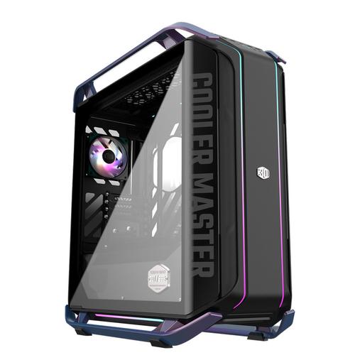 Promo PC Render Gaming i9 13900K - 64GB DDR5 - 2TB SSD - RTX 4090 24GB ...