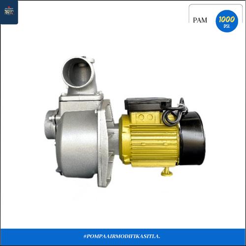 Jual POMPA AIR MODIFIKASI TIPE PAM 1000 DSL ALKON DIESEL SNB 80 3INCH ...