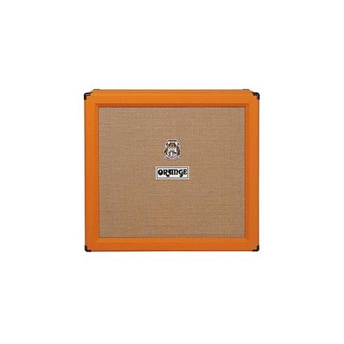 Promo Orange PPC412 4x12 240W Guitar Speaker Cabinet BMJ -G Cicil 0% 3x ...