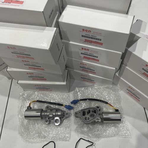 Jual Original Sensor VVTI,Sensor Oli,Sensor OVC suzuki Swift,Splash,SX ...