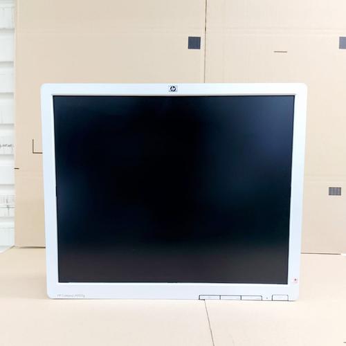 Jual MONITOR HP 19" INCHI KOTAK BERGARANSI - Jakarta Pusat - NG ...