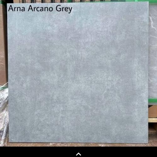 Jual Granit Lantai/ Teras 60x60 Arna Arcano Grey Doff/Matt Kw1 - Kab ...