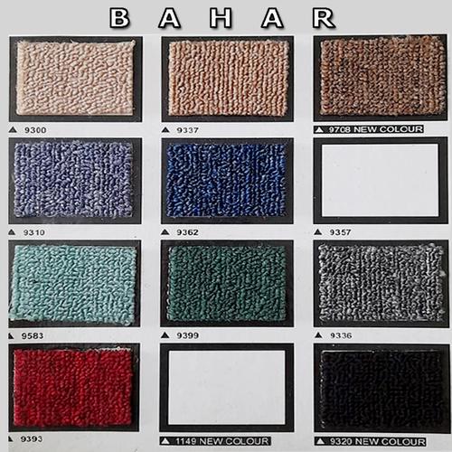 Jual Karpet Roll Meteran BAHAR Motif Polos Tebal Karpet Kantor & Rumah - 9300, Per-Meter - Kota ...