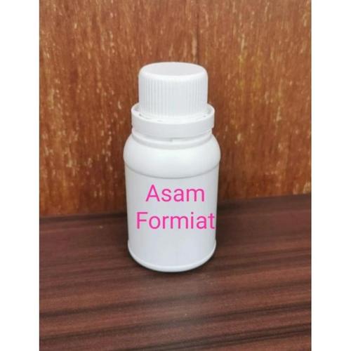 Jual Asam Formiat 100ml - Jakarta Barat - cleopatra gerai | Tokopedia