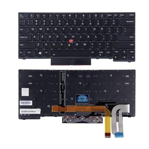 Jual Keyboard Lenovo ThinkPad L13 Gen 2 (type 20VH, 20VJ 21AB, 21AC ...