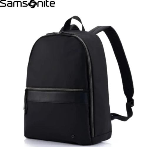 Jual Tas Samsonite Mobile Solution Eco Essentials Bp V2 ANTM Laptop 14 ...