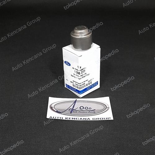 Jual Pilot Bearing Ford Ranger 2.2 T6 / Ranger 3.2 Original - Jakarta ...