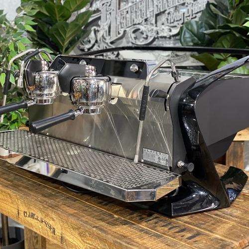 Jual Mesin Kopi Slayer Steam lP 2 Gp - Kota Depok - TechnoArtTechnical ...