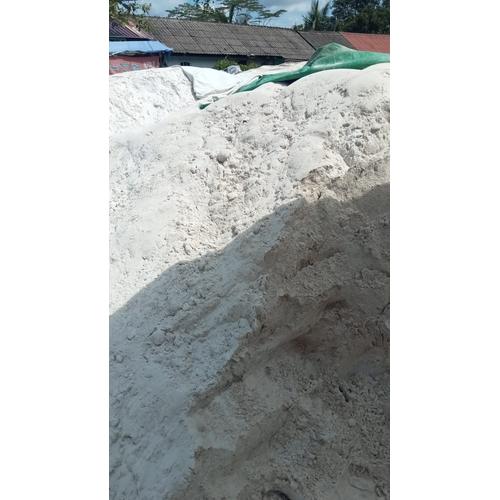 Jual JUAL PASIR BANGUNAN 1 TRUK (4 ATAU 5 M3) - 5 Kubik - Kota ...