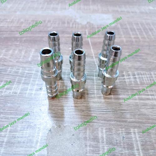 Jual QUICK COUPLER ANGIN 1/4" SM-20 / SM 20 1/4 INCH - PM 20 - Jakarta ...