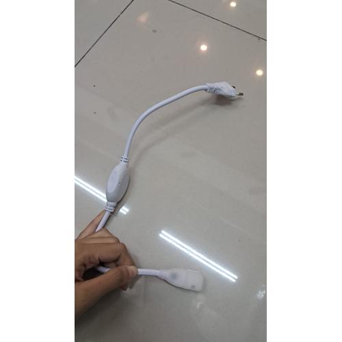 Jual Led Profile Kedudukan Alumunium Lampu Tangga - socket lampu ...