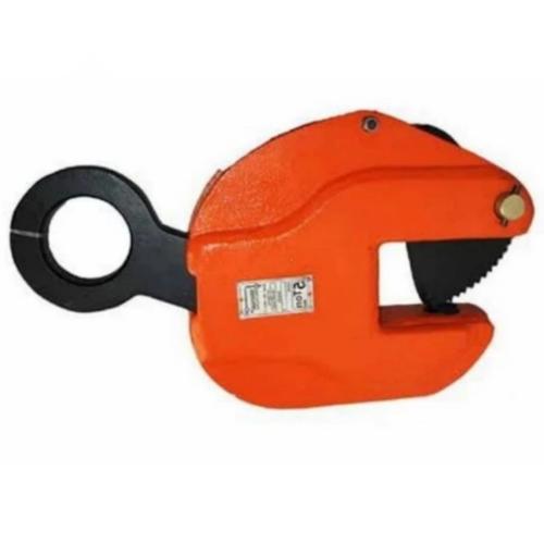 Jual Lifting Clamp Hook Vertikal Nagasaki 2 ton - Clamp Vertikal ...