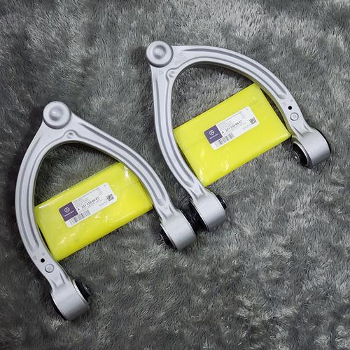 Jual ARM ATAS UPPER MERCEDES W221 S300 S350 S500 CONTROL ARM UPPER ...