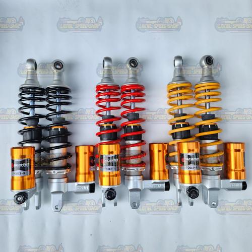 Jual Shockbreaker tabung scarlet shock pcx nmax xmax adv klik tabung ...
