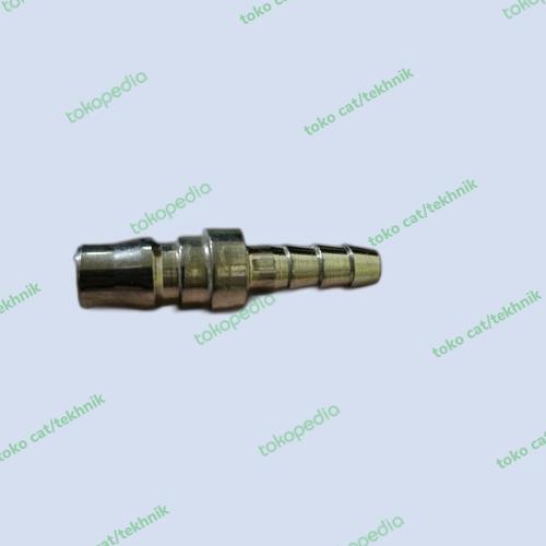 Jual Quick coupler PH 20 - Jakarta Timur - toko cat/tekhnik | Tokopedia