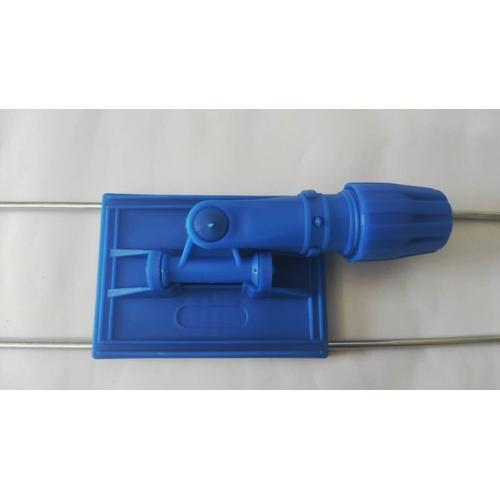 Jual Frame Lobby Duster 100 cm/Kerangka/Bingkai Kain Lobby Duster - Kab ...