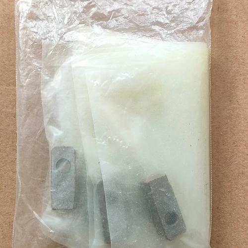 Jual Amada Turret Punch (guide key Turret 2") - Kab. Demak - toko murry ...