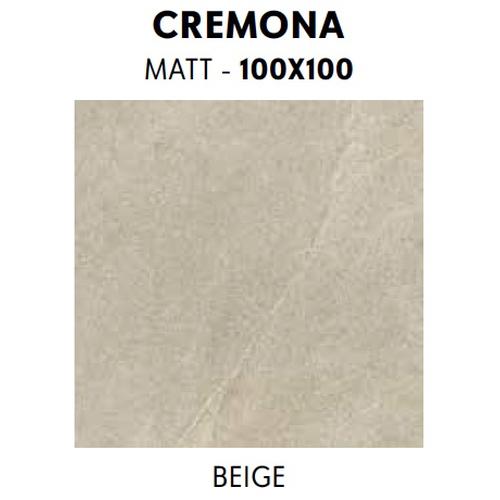 Jual Infiniti Granite - CREMONA GREY - MATT ANTI SLIP - 100x100 - NEW ...