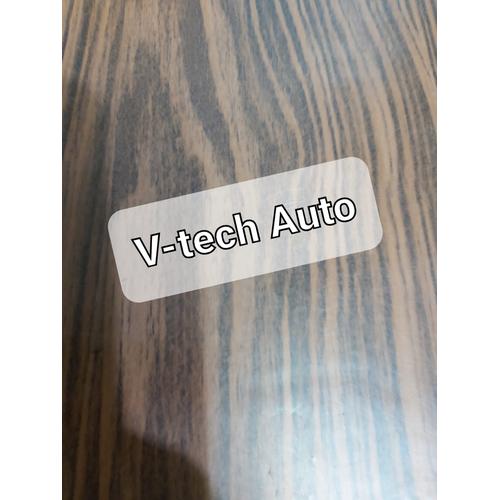 Jual Air Filter Udara Scania 1335678 1421021 A-8656 P778336 Donaldson ...