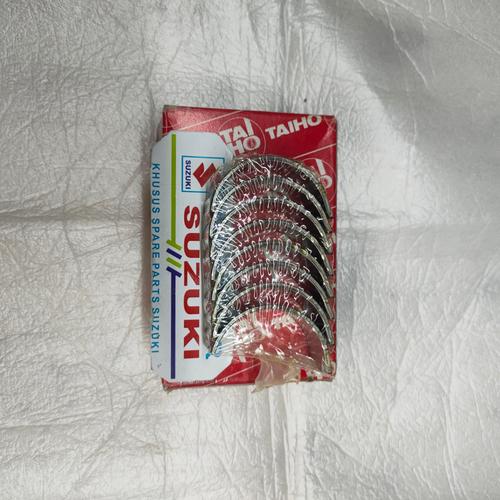 Jual metal jalan carry 1000 jimny katana asli taiho jepang - Jakarta ...