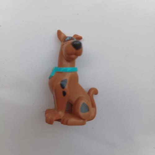Jual Lego minifigure original 75901 Dog Scoby doo. - Jakarta Pusat ...