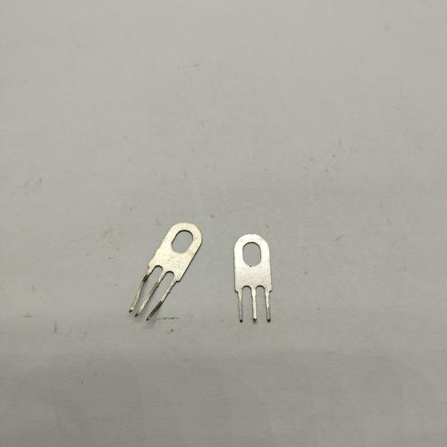 Jual Test point testpoint gepeng pcb tabs penjepit konektor bekas seken ...