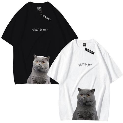 Jual KAOS NASA H&M ORIGINAL | UNIQLO | PRIA | DISTRO | OVERSIZE ...