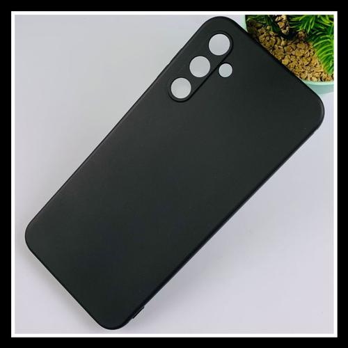 Jual Samsung Galaxy A54 5G Case Macaron List Cafele Soft Casing Cover ...