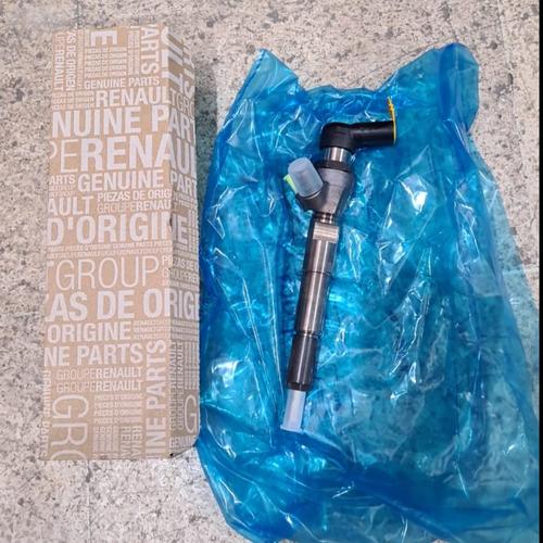 Jual Injector injektor Renault Duster 4x4 merk Renault original ...