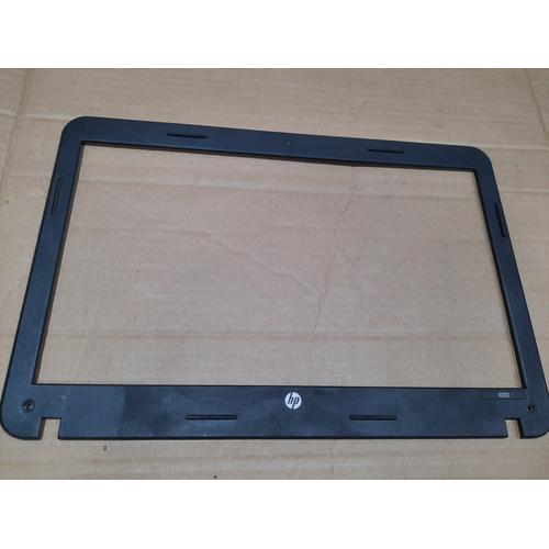 Jual Bingkai Frame Bezel Layar Led Laptop HP 1000 - Kota Tangerang ...