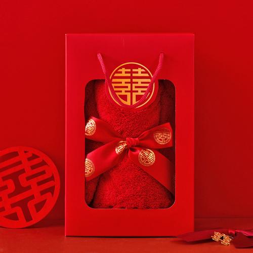 Jual Handuk teapai, souvenir, teddy bear, sangjit hantaran, kado 1489 ...