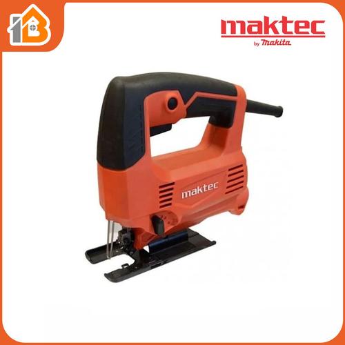 Jual MAKTEC MT431 MESIN GERGAJI JIGSAW MESIN GERGAJI KAYU - Kota Mataram - Index Bangunan ...
