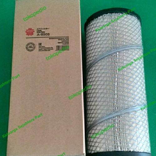 Jual Air filter sakura A-8505 - Kab. Gresik - Keluarga Sejahtera Part ...