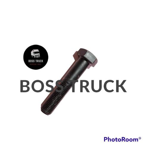 Jual Baut / Bolt As Roda HINO LOHAN - Jakarta Barat - BossTruck | Tokopedia